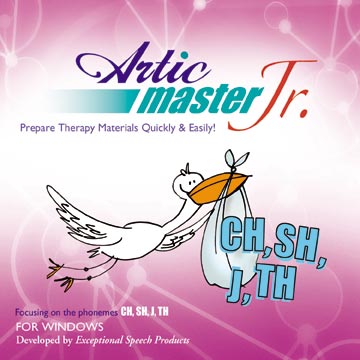 Artic Master Jr. CH, SH, TH, ZH and J - Home